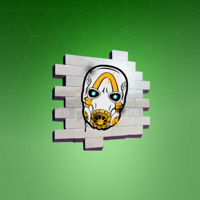 Fortnite Psycho Bandit Skin - Character, PNG, Images - Pro Game Guides