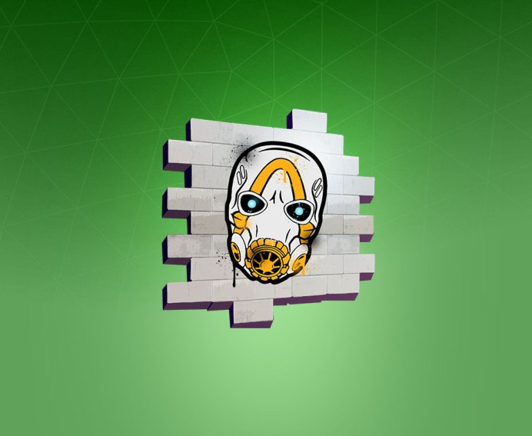 Fortnite Psycho Spray - Pro Game Guides