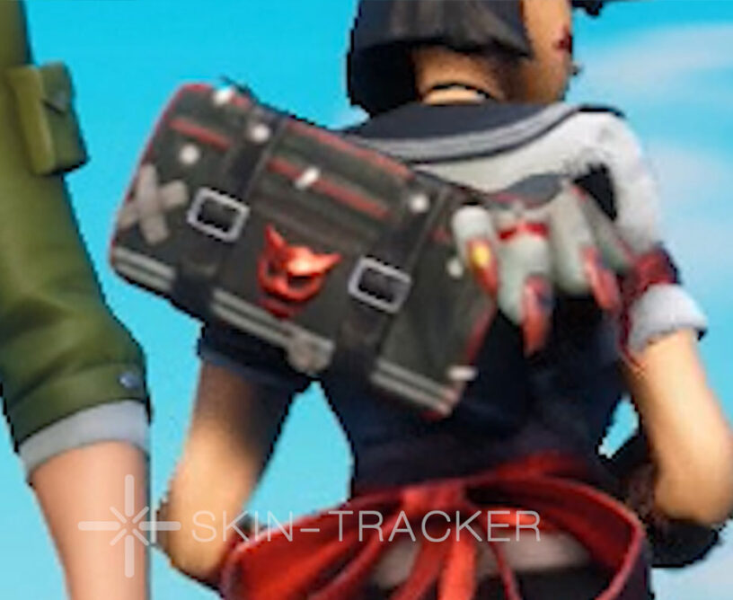 Fortnite Fanatic Skin - Character, PNG, Images - Pro Game Guides