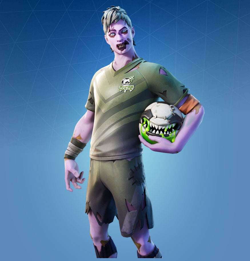 Fortnite Special Forces Skin - Character, PNG, Images - Pro Game Guides