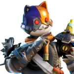 Fortnite Kitbash Skin - Character, PNG, Images - Pro Game Guides