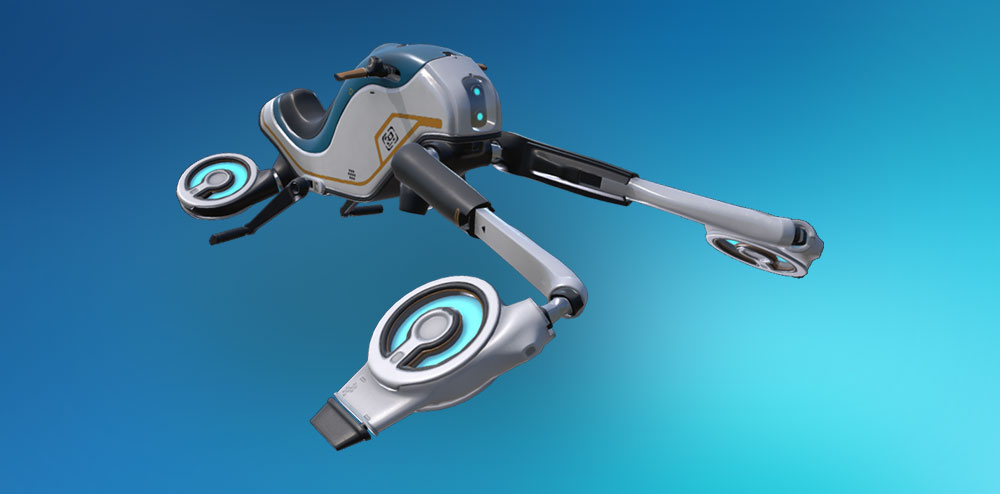 Subnautica: Below Zero Guide - Release Date, Early Access, FAQ | Pro ...