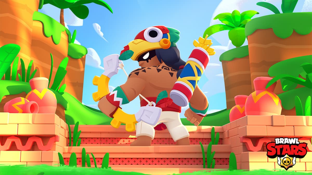 Brawl Stars Brawlers List - How-to Unlock each Brawler - Pro Game Guides