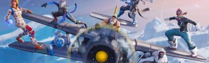 Fortnite Terms & Glossary - Learn the Origins of Some of Fortnite's ...