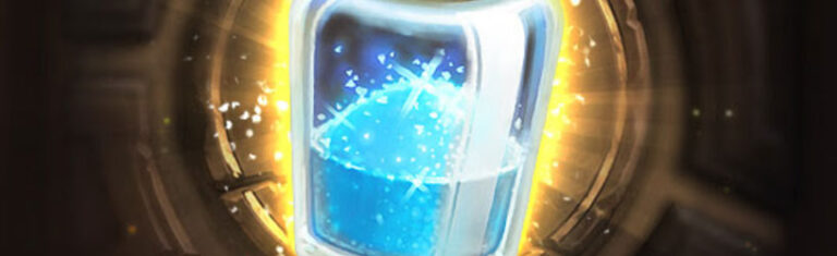 How-to Get Dust in Hearthstone - Fastest & Quickest Ways to Earn Arcane ...