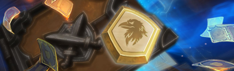What Hearthstone Sets Rotate in 2020 - Standard Rotation Date! | Pro ...
