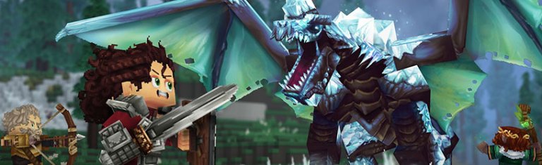 Hytale Beta Information - Signing Up, Release Date | Pro Game Guides