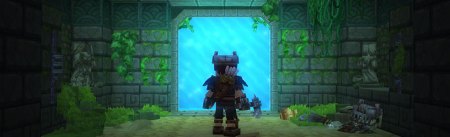 Hytale Guide - Release Date, Beta Guide, and Much More! | Pro Game Guides