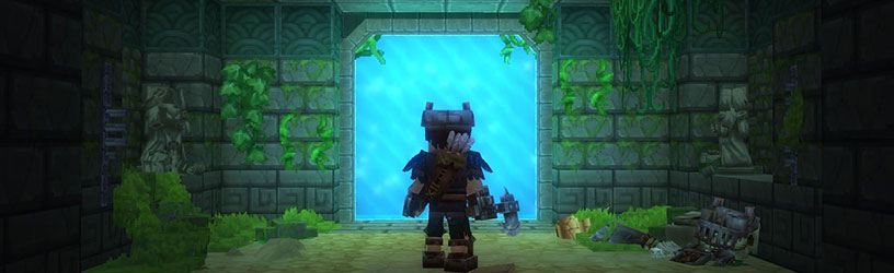Hytale Guide - Release Date, Beta Guide, and Much More! | Pro Game Guides