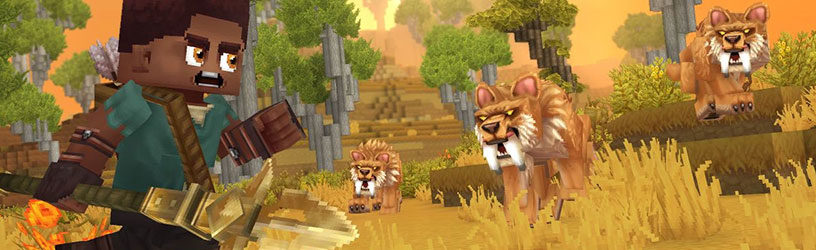 Hytale - Pro Game Guides