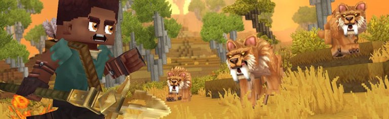 Hytale Guide - Release Date, Beta Guide, and Much More! - Pro Game Guides