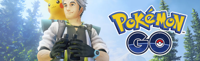 Pokemon Go: Mew Catching Guide - Special Research Steps, A Mythical Discovery Quest | Pro Game ...