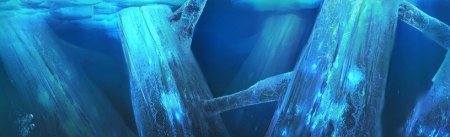 Subnautica: Below Zero Wallpapers - HD, Desktop, iPhone, & Mobile ...
