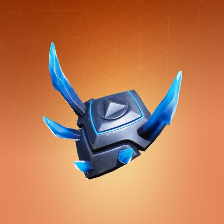 Fortnite Ice Kingdom Set - Pro Game Guides
