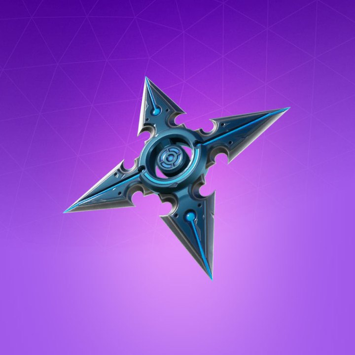 Fortnite Snowstrike Skin - Character, PNG, Images - Pro Game Guides