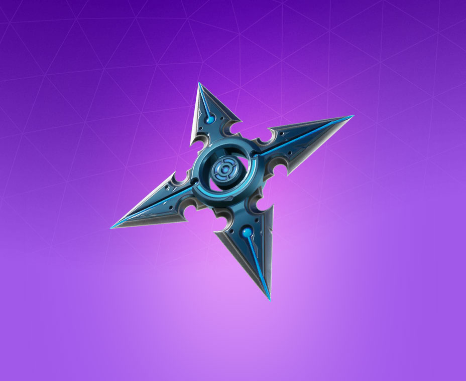 Fortnite Snowfoot Skin - Character, PNG, Images - Pro Game Guides