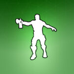 Fortnite Bear Hug Emote - Pro Game Guides