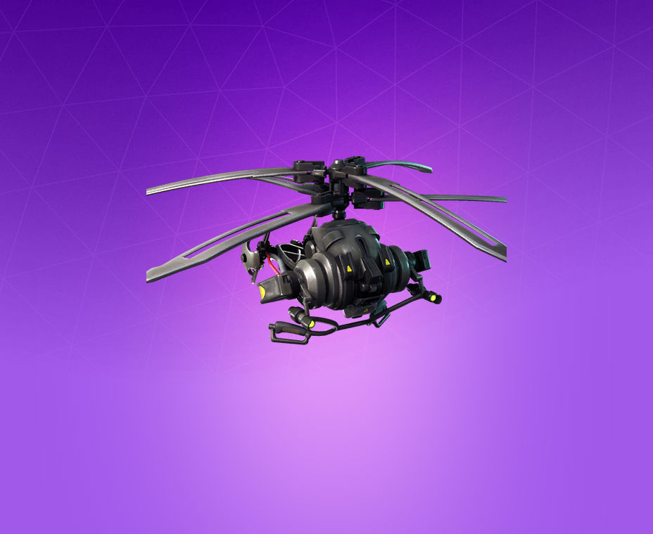 Fortnite Hypernova Skin - Character, PNG, Images - Pro Game Guides