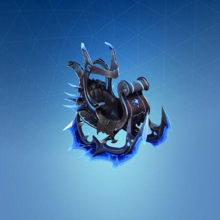 Fortnite Flappy Glider - Pro Game Guides