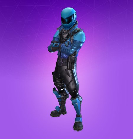 Fortnite Rebel Oro Skin - Character, PNG, Images - Pro Game Guides