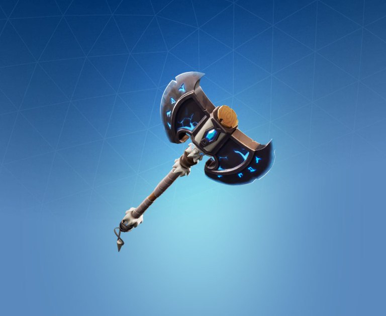 Fortnite Jaeger Skin - Character, PNG, Images - Pro Game Guides