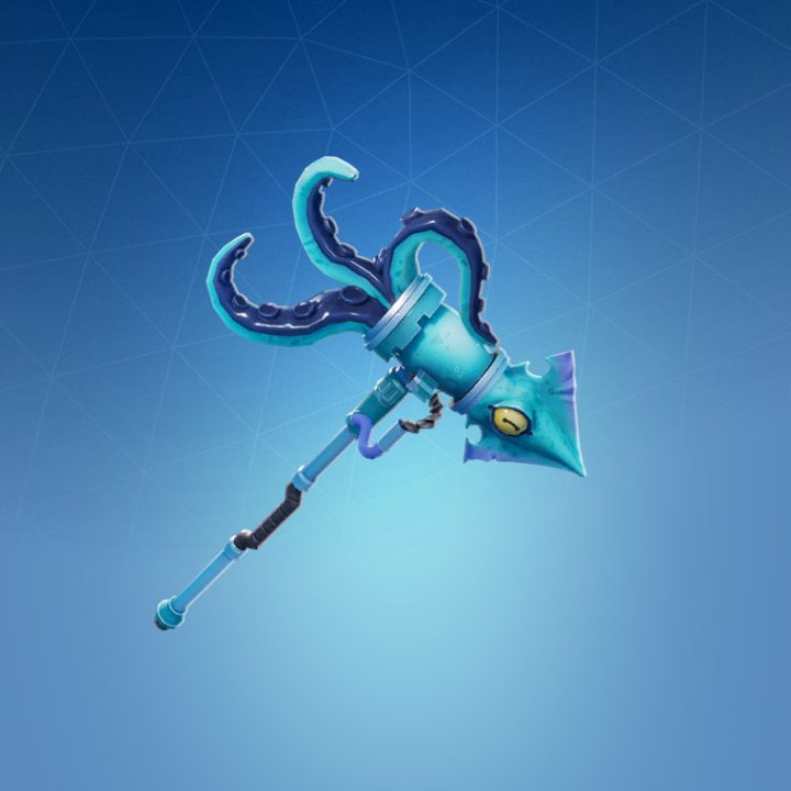 Fortnite Space Explorers Set - Pro Game Guides