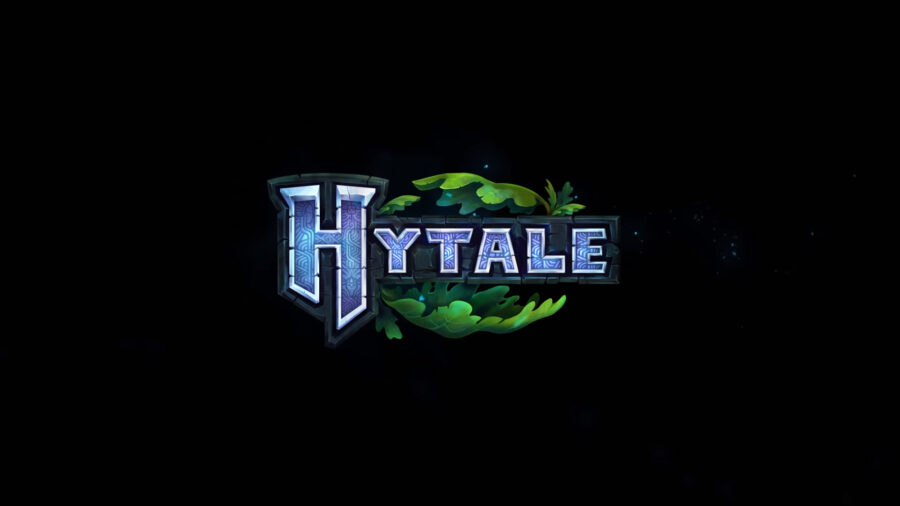 Hytale Wallpapers - HD, Desktop, iPhone, & Mobile! - Pro Game Guides