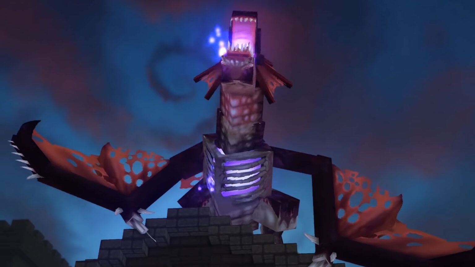 Hytale Wallpapers - HD, Desktop, iPhone, & Mobile! - Pro Game Guides