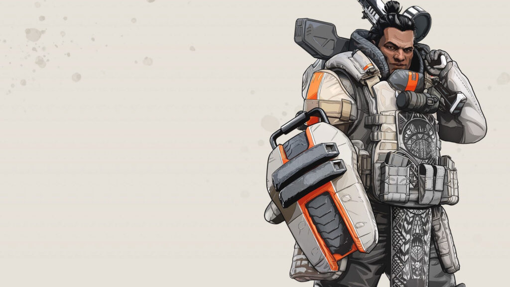 Apex Legends Gibraltar Guide - Tips, Abilities, & Skins! - Pro Game Guides
