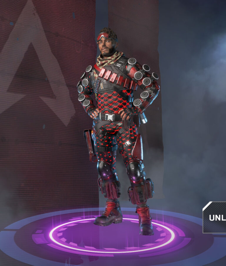 Apex Legends Mirage Guide - Tips, Abilities, Skins, & How-to Unlock! - Pro Game Guides