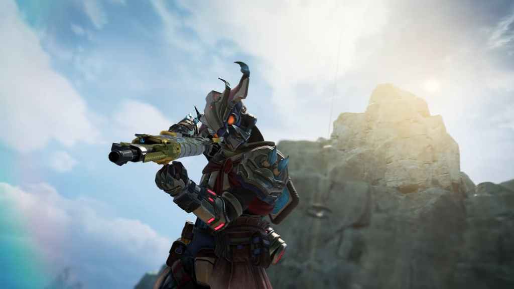 Apex Legends Loading Screen Stuck - How to Fix | Pro Game Guides