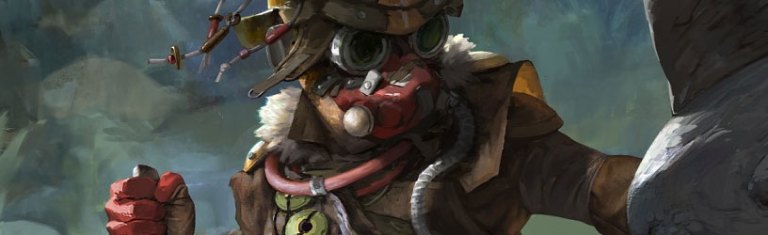 Apex Legends Bloodhound Guide - Tips, Abilities, & Skins! | Pro Game Guides