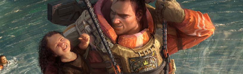 Apex Legends Gibraltar Guide - Tips, Abilities, & Skins! | Pro Game Guides