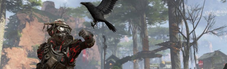 Apex Legends Healing & Shields List Guide - Healing Stats, Armor ...