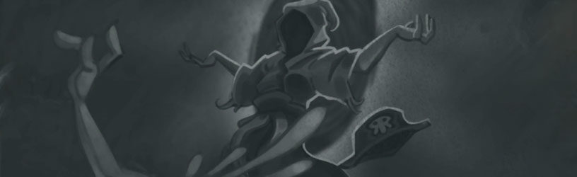 Hearthstone: The Void Singularity Decks & Deck Lists (Tavern Brawl ...