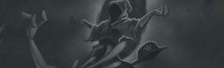 Hearthstone: The Void Singularity Decks & Deck Lists (Tavern Brawl ...