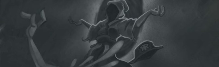 Hearthstone: The Void Singularity Decks & Deck Lists (Tavern Brawl ...