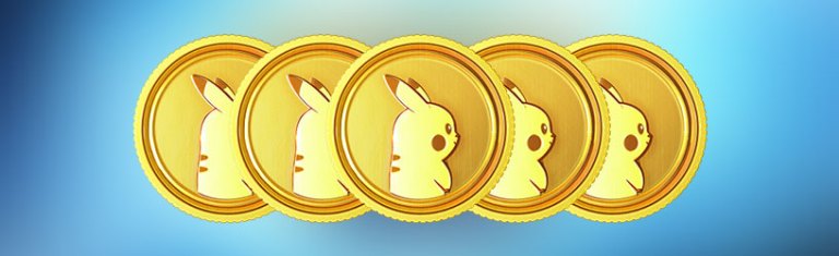 How to get Coins in Pokémon GO | Pro Game Guides