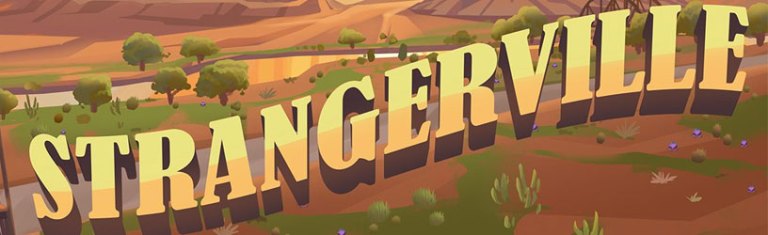 The Sims 4 StrangerVille Cheats List - Military Career Promotions ...