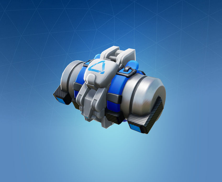 Fortnite Carbon Commando Skin - Character, PNG, Images - Pro Game Guides