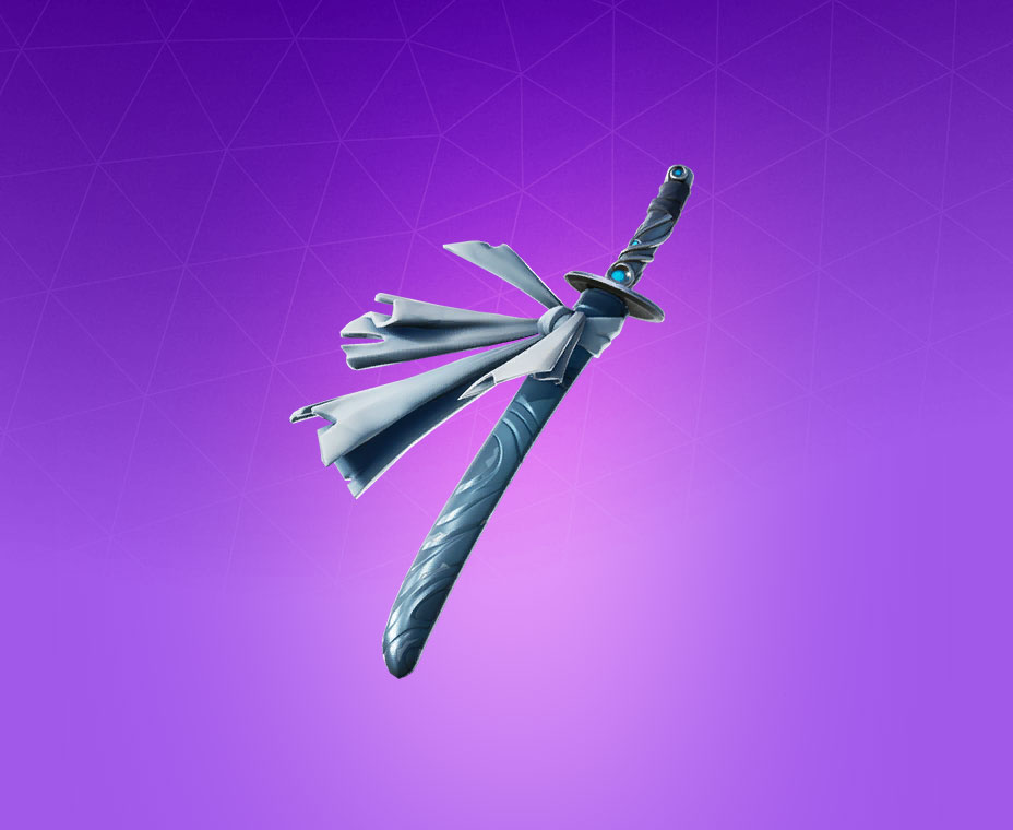 Fortnite Snowstrike Skin - Character, PNG, Images - Pro Game Guides