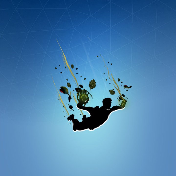 Fortnite Overtime Challenges Guide - Rewards, New Skin Styles! | Pro ...