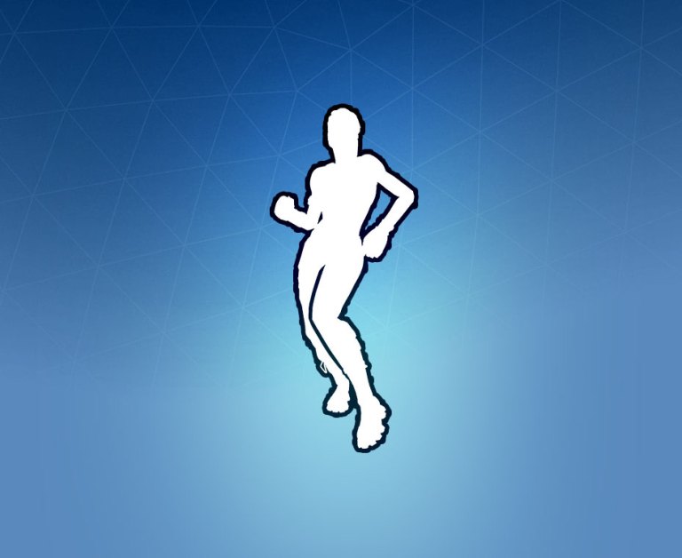 Fortnite Conga Emote - Pro Game Guides