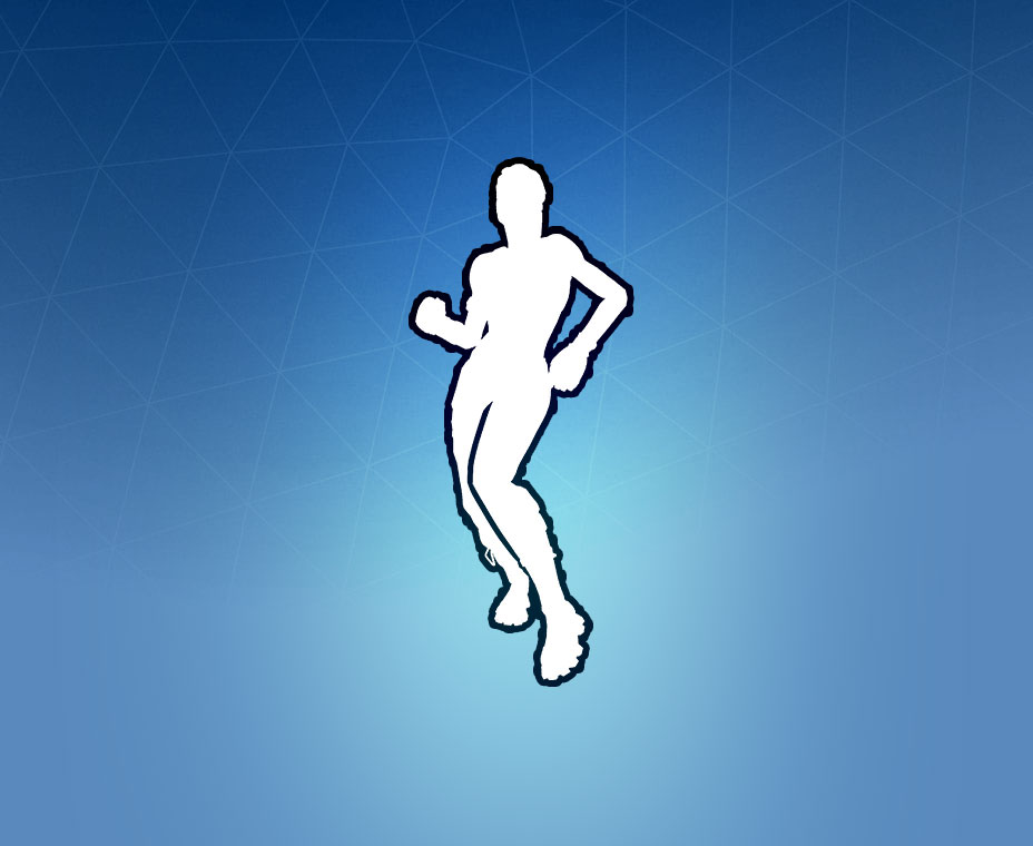 Fortnite Floss Emote - Pro Game Guides