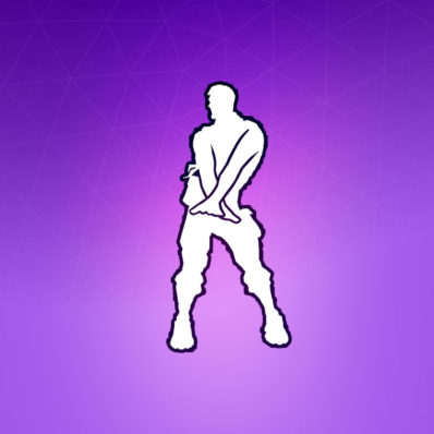 Fortnite Go Cat Go Emote - Pro Game Guides