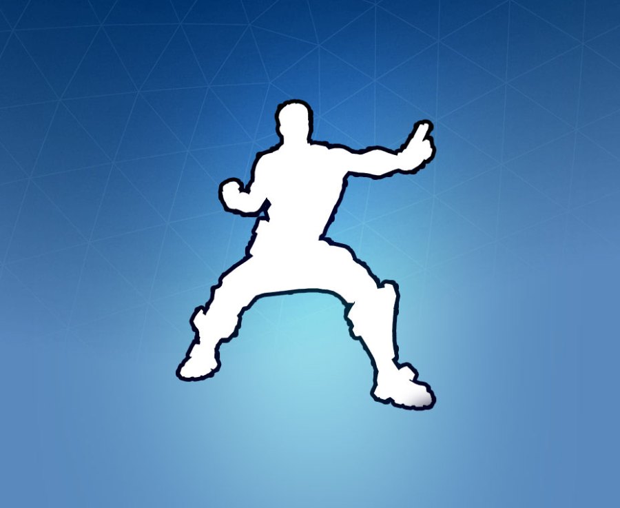 Fortnite Hybrid Skin - Character, PNG, Images - Pro Game Guides