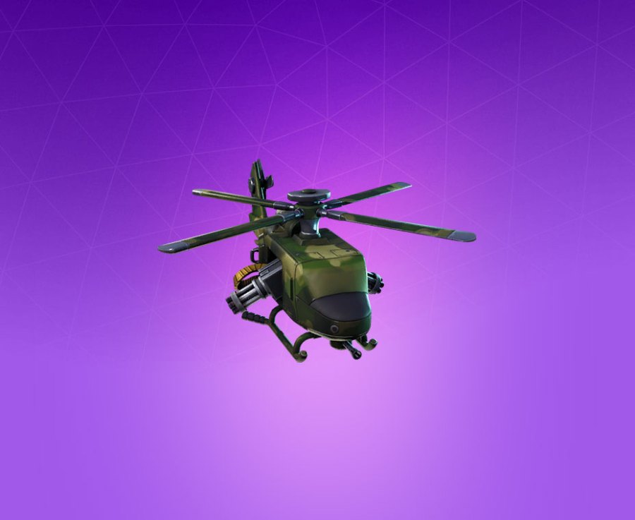 Fortnite Bandolette Skin - Character, PNG, Images - Pro Game Guides
