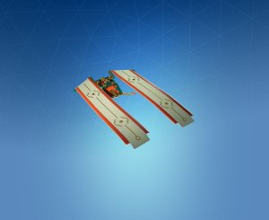 Fortnite Master Key Skin - Character, PNG, Images - Pro Game Guides