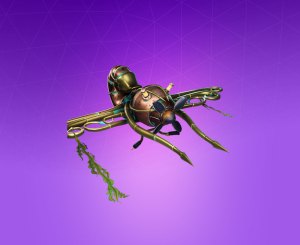 Fortnite Deep Sea Dominator Skin - Character, PNG, Images - Pro Game Guides