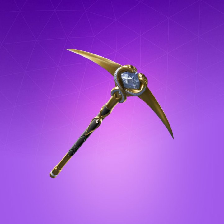 Fortnite Sets List | Pro Game Guides